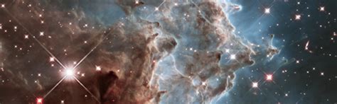 Projects Galactic Forensics Laboratory