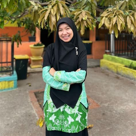 Armela Mentari Youtube