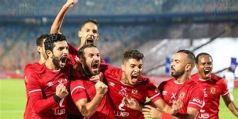 معلوم حط الزغلول والسولية يتألق بالكعب الأهلي يقسو على الزمالك