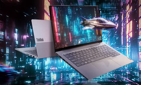 联想thinkbook 14 16 2025开启预售：酷睿5 220h 酷睿7 250h双平台、4699元起 快科技 科技改变未来