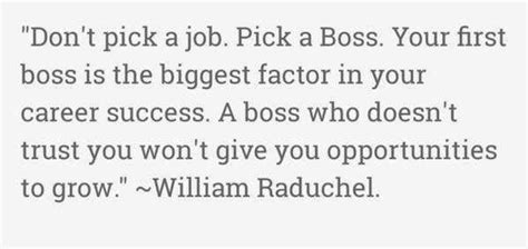 Sabari Rajan Posted On Linkedin