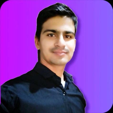 Nitesh Dan Charan Medium