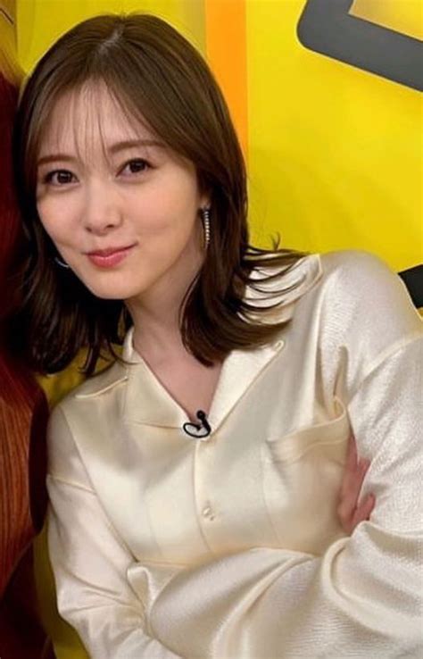 「白石麻衣白井姉妹」おしゃれまとめの人気アイデア｜pinterest｜neonkight いい女 白石麻衣 可愛い 画像 女の子