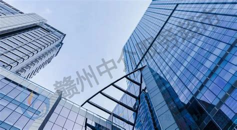 连云港市海州区中介超市服务管理平台