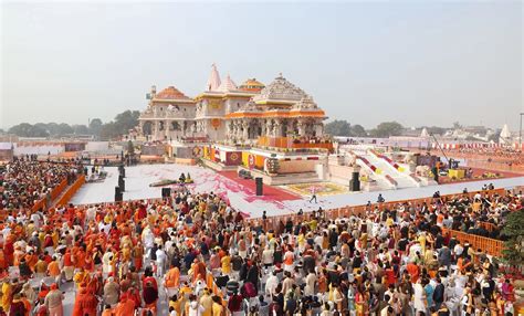 7 Day Varanasi Gaya Prayagraj Ayodhya Tour Varanasi Tourism