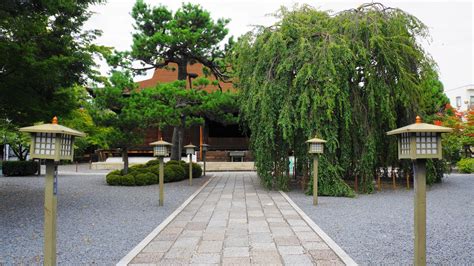 Kyoto Moyou