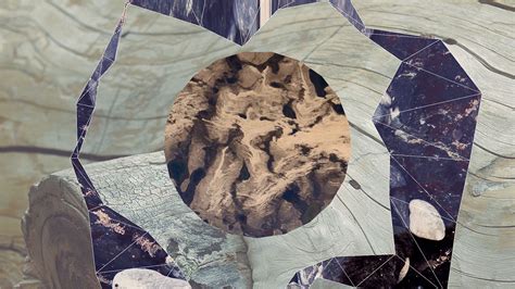 Geometry Textures And Shaders With Processing Tutorial