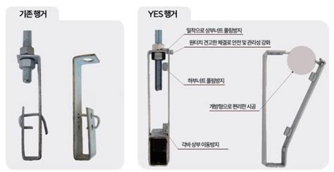 2023 News 공간테크 개발 ‘내진용 천장 경량철골 한국인정기구 내진테스트 통과 News 공간테크