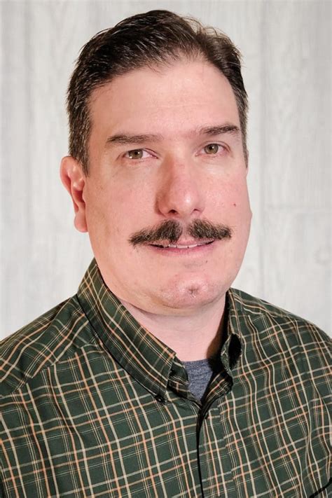 About Bible Discovery Tv