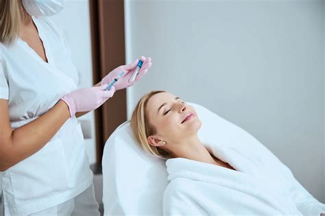 Platelet Rich Plasma What Is Prp And What Are The Benefits