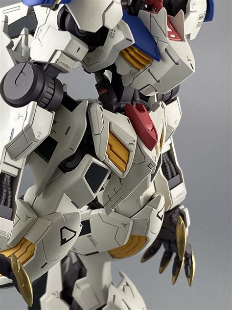 P Bandai Hg 1 144 Sth 16 Tc Io Frame Shiden Custom Riden Go Release