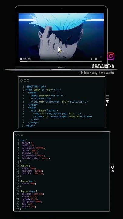 Trending Codingclub Webdesign Education Python Coding