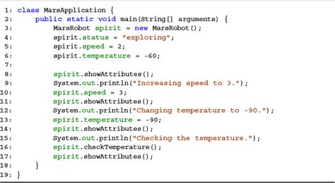 Images Sams Teach Yourself Java™ In 21 Days Covering Java 8