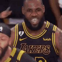 Lakers Pfp Lakers Profile Pics