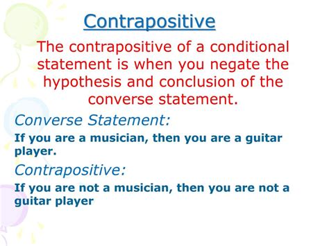 warm up 1 adds one more side to the polygon 2 ppt download