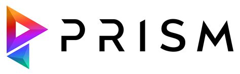 Downloads Prism Pipeline