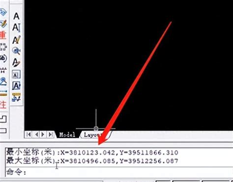 cass数字地面模型（dtm）的建立！构建三角网你会吗？ 知乎