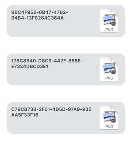 Photos Disappeared From Notes Apple Community