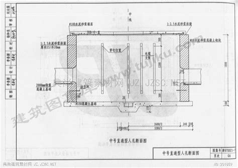 Ssz Pdf Pdf