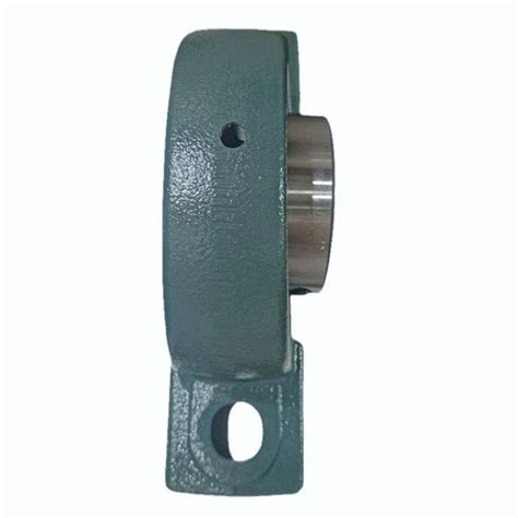Mild Steel Ucp 213 Ntn Pillow Block Bearing At Rs 3550 Piece In New