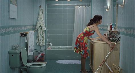 Veronica Yip Strips And Showers Free Hd Porn 20 Xhamster Xhamster