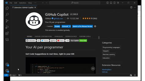 Fintan Development Guide With Generative Ai