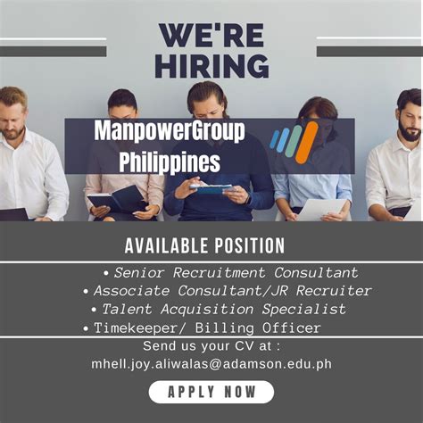 Good Day Mhell Joy Ramirez