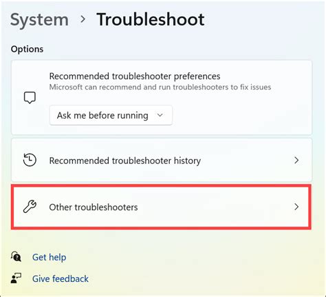 How To Fix Keyboard Backlight Not Working In Windows 11 Geekchamp