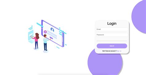GitHub ThomasBernardDiiage SecurityServerFront