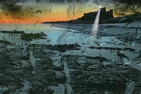 The Story Behind Ann Cleeves Vera Stanhope Footnotes Postscript Books