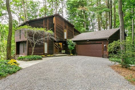 Pittsford Ny Real Estate Pittsford Homes For Sale ®