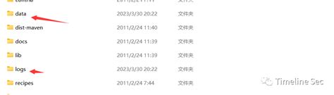 Cve 2023 23638：apache Dubbo Javanative反序列化漏洞 腾讯云开发者社区 腾讯云