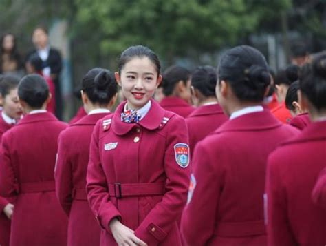夫妻感情不好怎么办 知乎