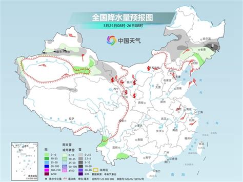 天水天气预报天水7天天气预报天水15天天气预报天水天气查询