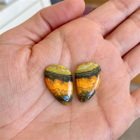 Parallel Ring 925 Sterling Silver Parallel Ring Handmade Parallel Wire Ring Designer Birthday