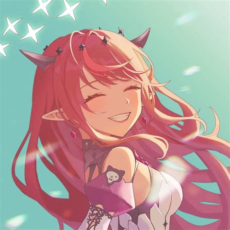 Irys Irys And Gloom Hololive And 1 More Drawn By Lienliensn Danbooru