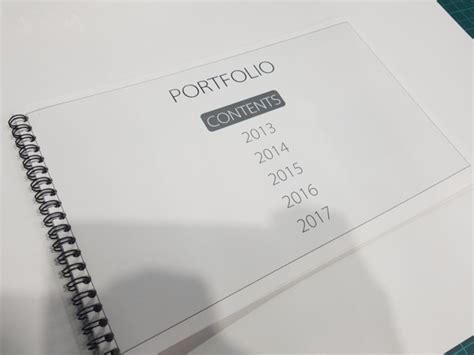 수원광교복사 복사출력제본명함책제작포트폴리오제작와이어제본 네이버 블로그