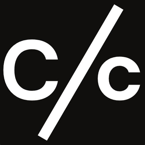 Case Converter Tools Medium