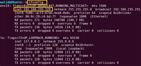 The “rsync” Command In Linux 10 Practical Examples
