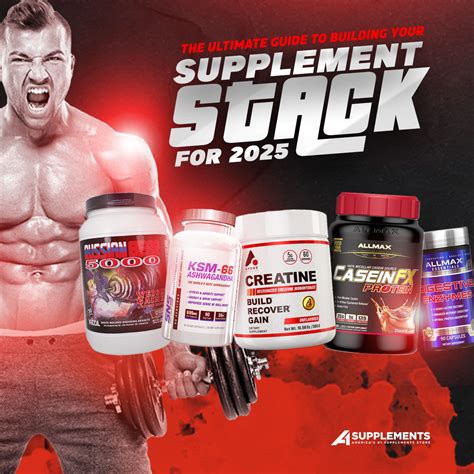 Top Male Fertility Supplements To Consider A1 Supplements Store