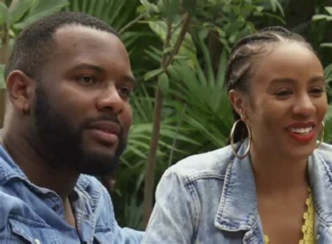 Married At First Sight Spoilers And Recap 09 08 20 Season 11 Episode 9