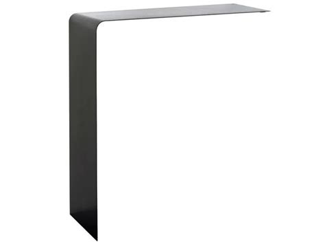 Wing Shelf Console Table By Zeus Design Maurizio Peregalli Konsole