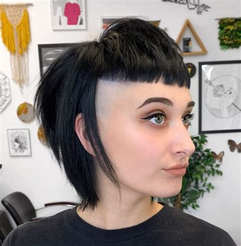 7 Examples Of Bad Bob Haircut And How To Fix