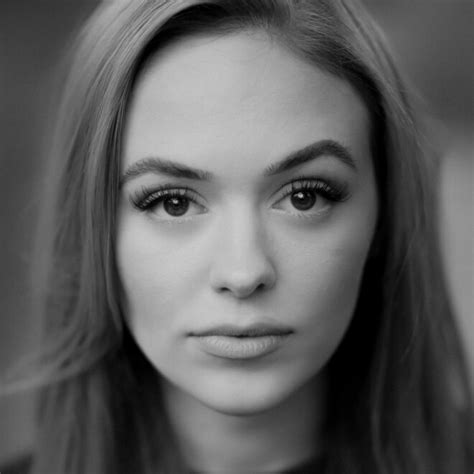 Calli Taylor Filmfreeway