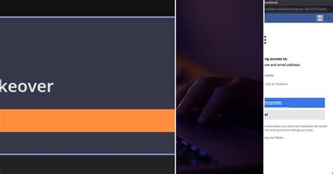 List Response Manipulation Curated By Karim Medium
