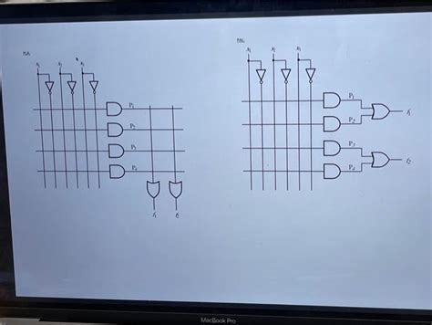 solved homework 4 1 using figures on pages 2 and 3 of this