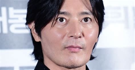 [포토]장동건 다시 만나는 태극기 휘날리며