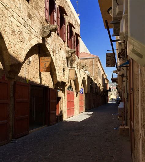 Top 10 Souks In Lebanon Lebanon Traveler