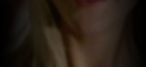 See Paige Peterson Nude Paige Peterson Naked Mr Skin