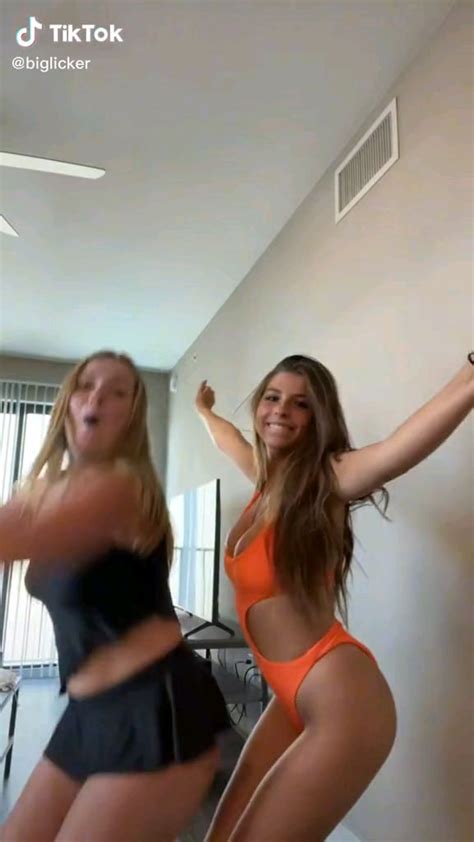 Sexy Thots🔥😈🔥 Rtiktokthots